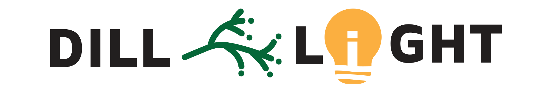 Products – Chilly Dilly